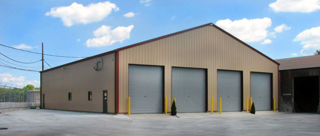 Home - Treyco Manufacturing