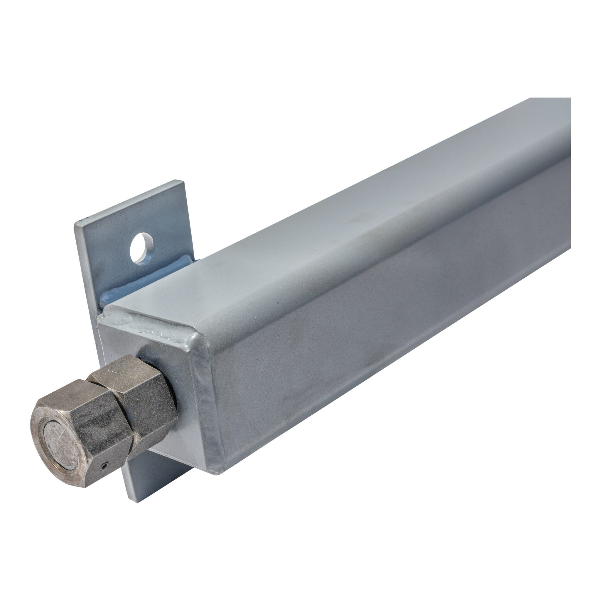 Conveyor Take Ups - Treyco Manufacturing