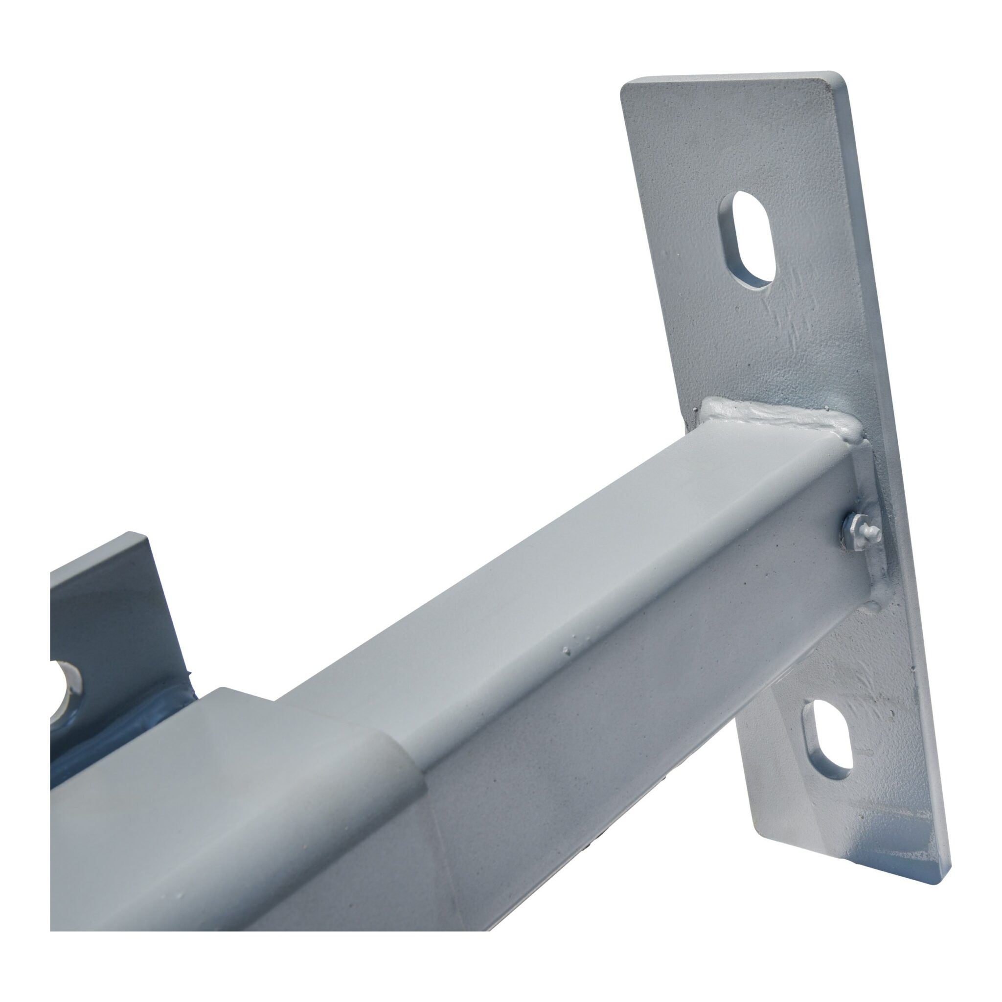 Conveyor Take Ups - Treyco Manufacturing